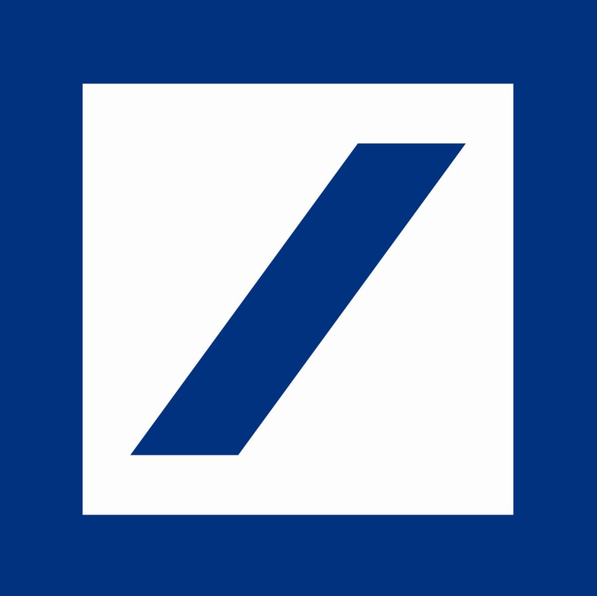 Philippine Bank Logo Quiz